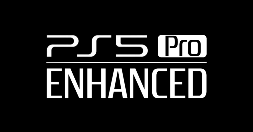 PS5 Pro最新情報総まとめ！噂＆リーク情報を一挙公開！
