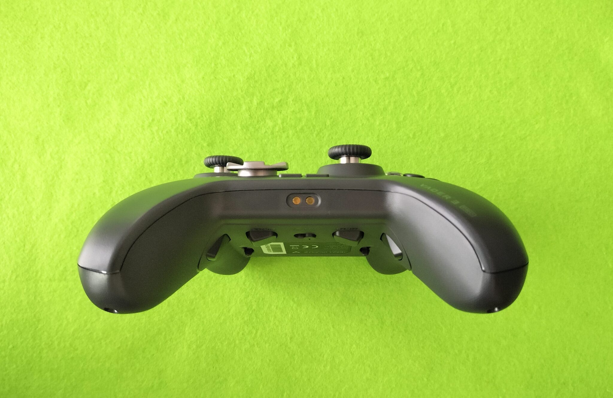 Flydigi『Vader3 Pro』：最強コントローラーを徹底解説！