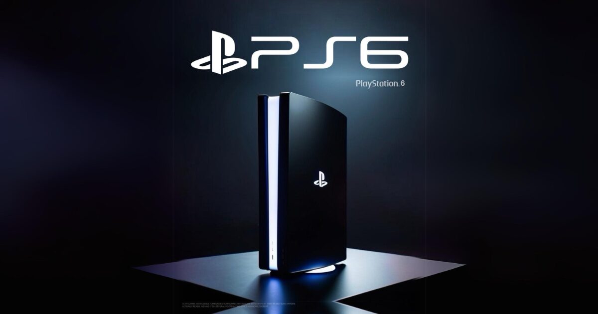 ソニーの新型携帯ゲーム機（PS6ポータブル版）はPS5ソフトに対応、開発者による対応不要もパフォーマンス調整のパッチが必要な可能性