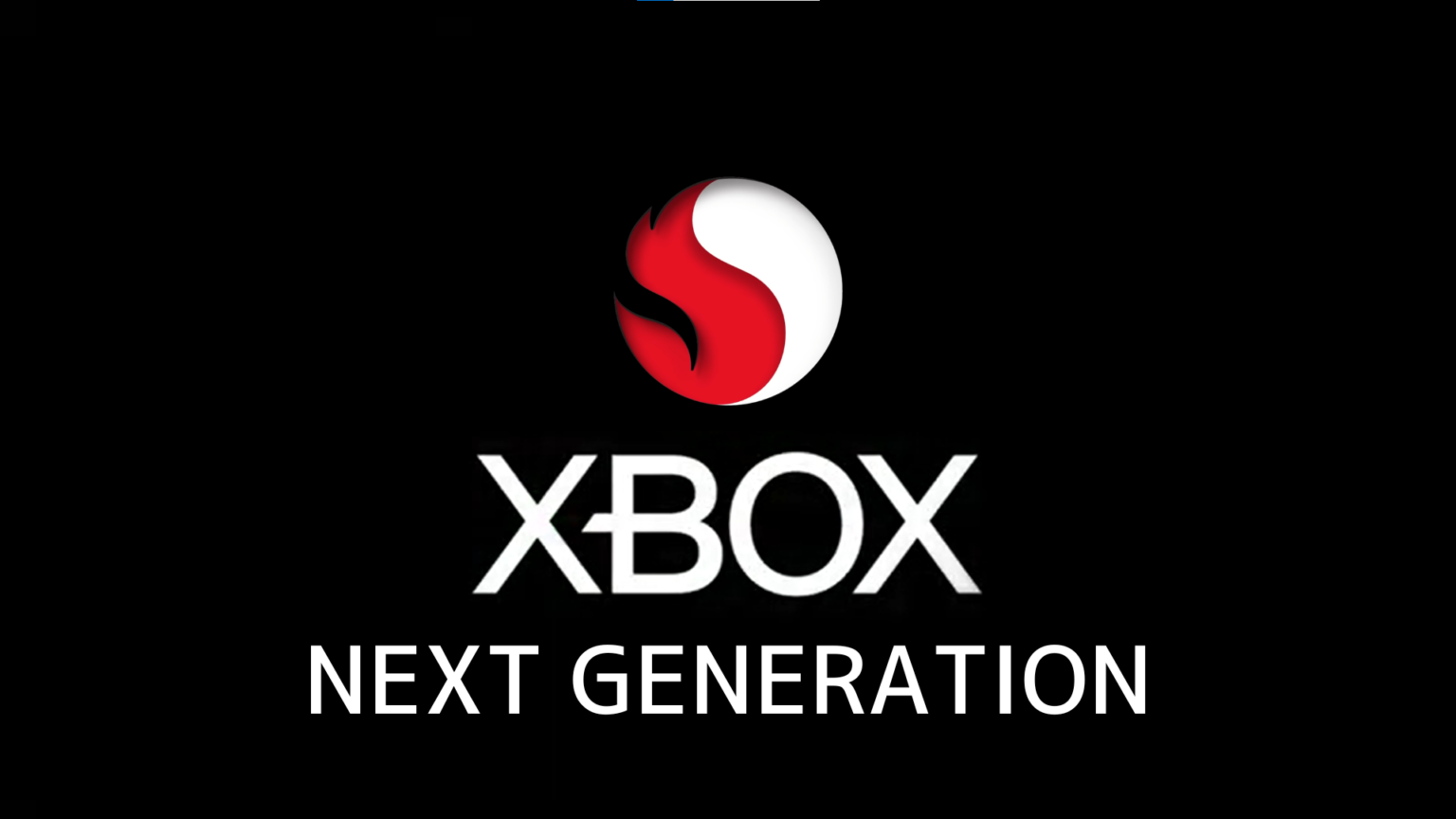 Xboxファン必見！Xbox次世代機の最新情報＆リークを一挙公開！