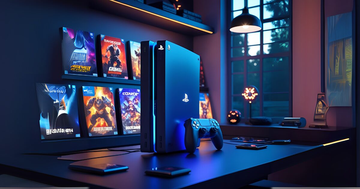 PlayStation 6と次世代XboxのAMD Zen 6「Magnus」APUがリークか