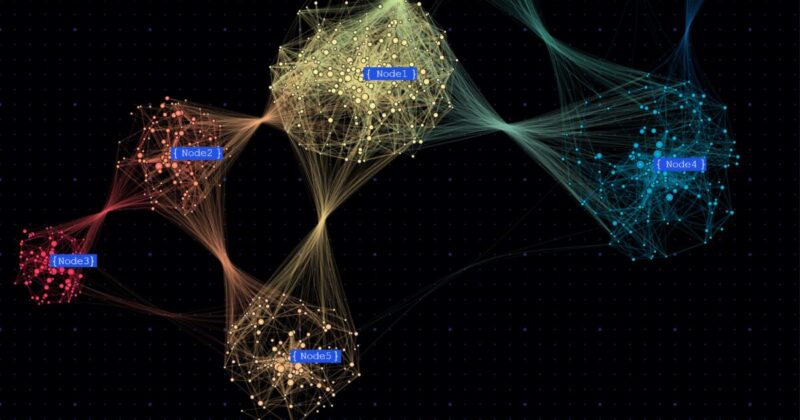 PlayStation 6やXbox次世代機では『DirectX 12 Work Graphs』は普及せず？その理由とは